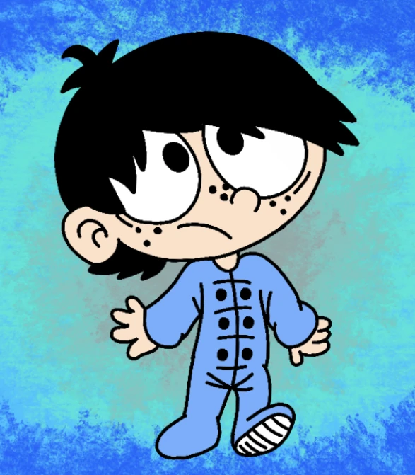 Timothy The Kid | Arion The Kid World! Wiki | Fandom