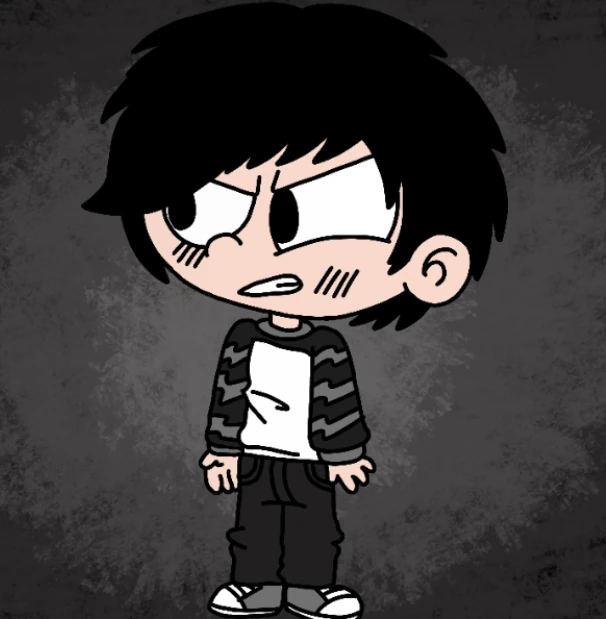 Jake The Kid | Arion The Kid World! Wiki | Fandom