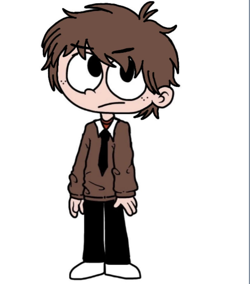 Jasper The Kid | Arion The Kid World! Wiki | Fandom