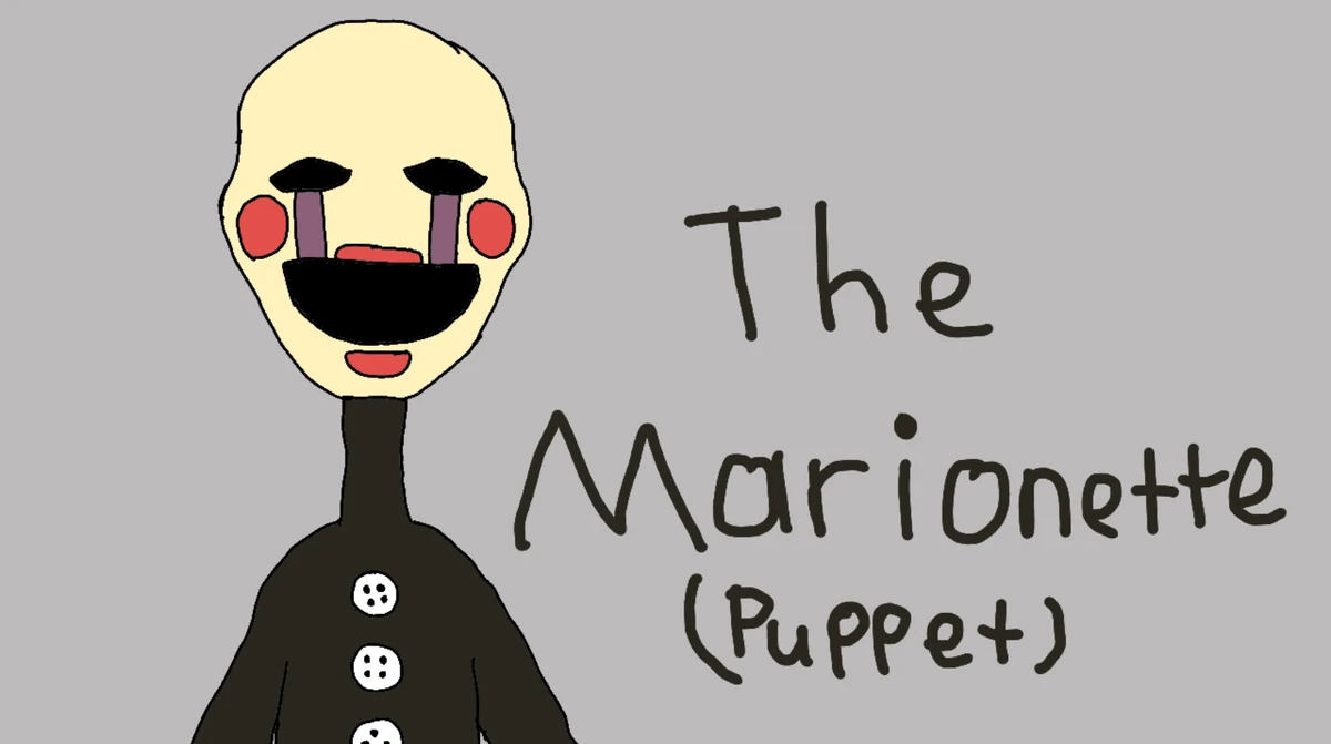 Category:Characters | Arion The Kid Wiki | Fandom