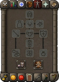 Equipment | Arios Wiki | Fandom