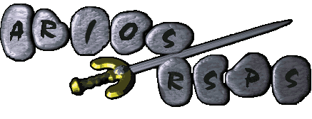 Category:Browse | Arios Wiki | Fandom