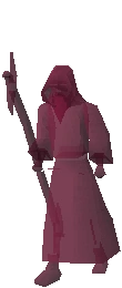 Ahrim the Blighted | Arios Wiki | Fandom