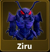 Bosses | Arise Crossover Wiki | Fandom