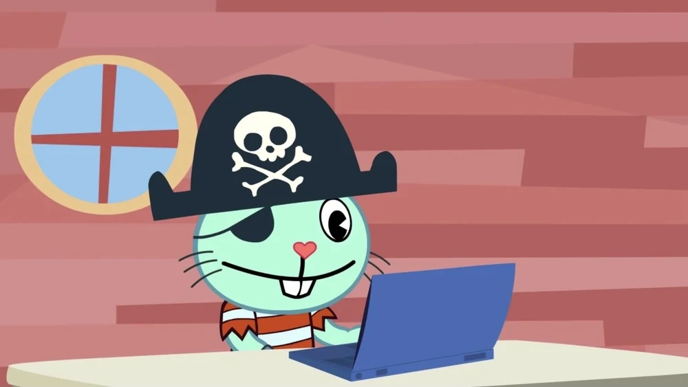 HTF Images I Own | Arissa123's Happy Tree Friends Fanon Wiki | Fandom