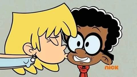 Lori and Clyde/Gallery | Arissa123's Vlogs Wiki | Fandom