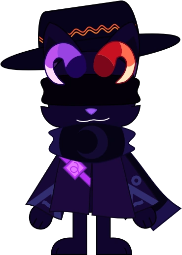 Tenebris | Aristian Animals Wiki | Fandom