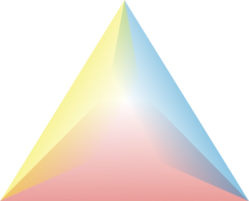 Philosophy of the Triangle | Arithmetic Triangle Wiki | Fandom