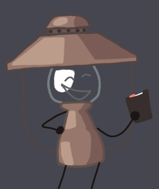 Funky airy | Ari Wiki | Fandom