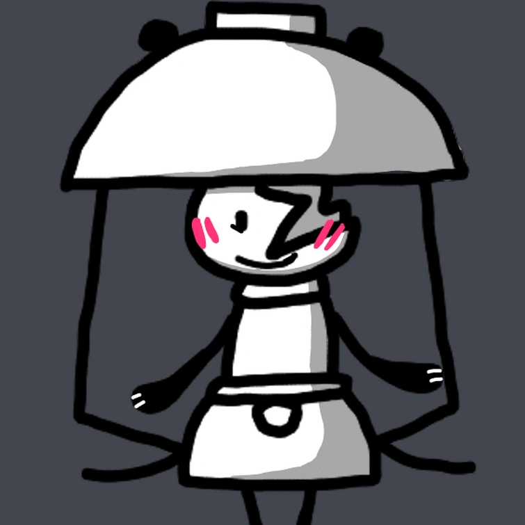 Sketch airy | Ari Wiki | Fandom