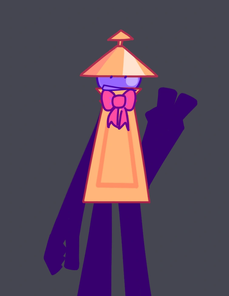 Prom airy | Ari Wiki | Fandom