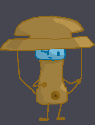 Arey | Ari Wiki | Fandom