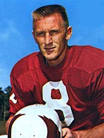 Larry Wilson | Arizona Cardinals Wikia Wiki | Fandom