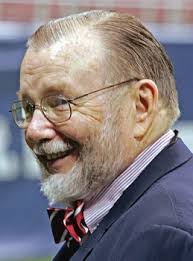 William Bidwill | Arizona Cardinals Wikia Wiki | Fandom