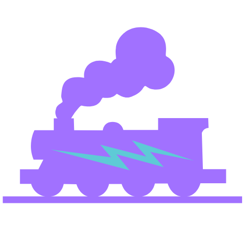 Williams Express | Arizona Football League Wiki | Fandom