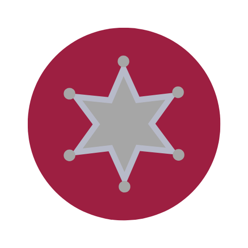 Maricopa Sheriffs | Arizona Football League Wiki | Fandom