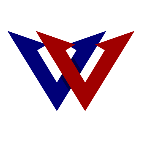 Willcox Warriors | Arizona Football League Wiki | Fandom