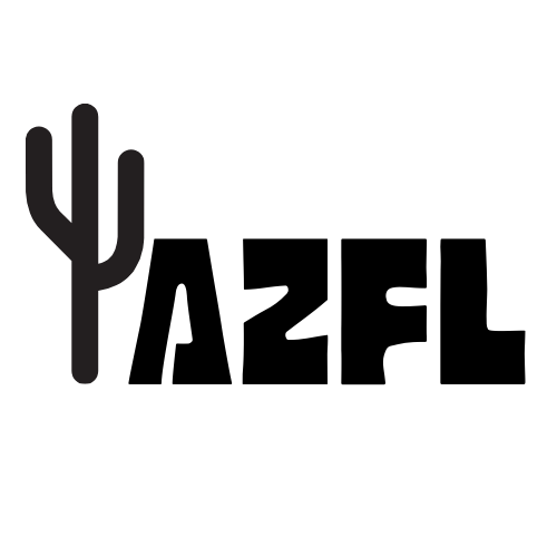 2021 AZFL Season | Arizona Football League Wiki | Fandom