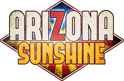 Arizona Sunshine (series) | Arizona Sunshine Wiki | Fandom