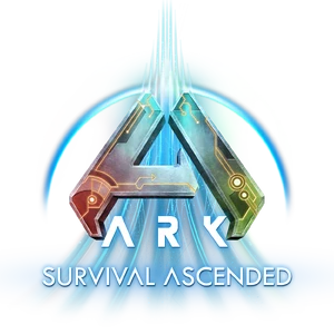 ARK Survival Ascended Wiki | Fandom