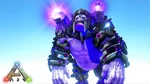 Celestials | Àrk Creatures Rebalanced Wiki | Fandom