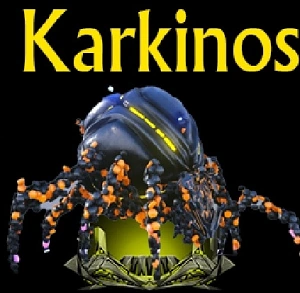 Warchiefs | Àrk Creatures Rebalanced Wiki | Fandom