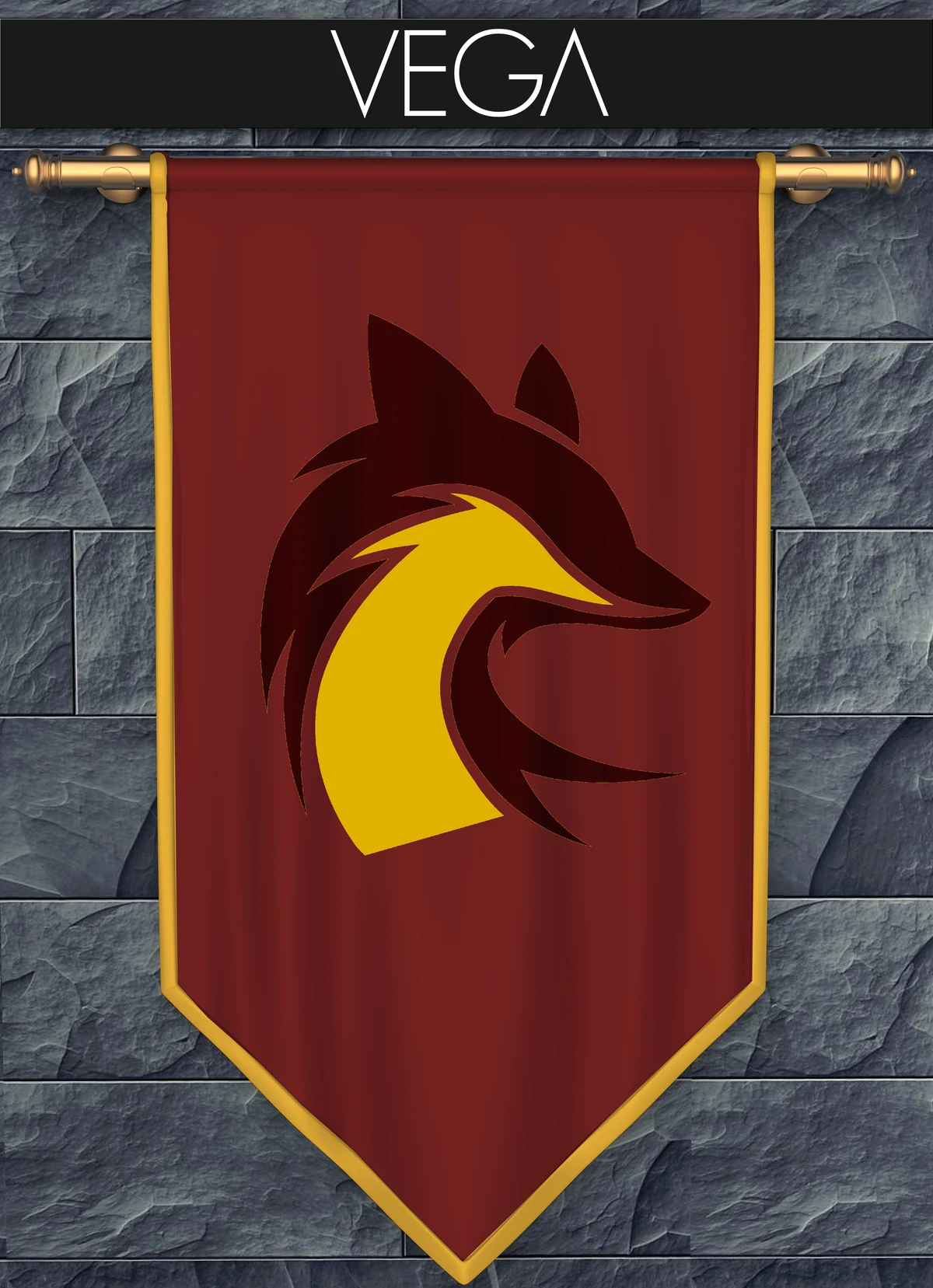 Vega Family | ARK: Horizon Wiki | Fandom