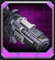 Hawk | Ark of War Wikia | Fandom