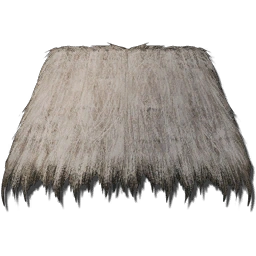 Thatch Roof | ARK: Survival Evolved Вики | Fandom