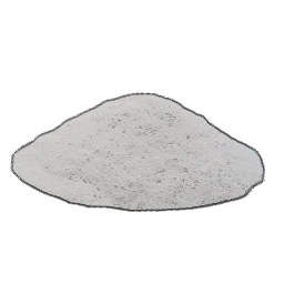 Quartz Dust | ARK: Survival Plus Wikia | Fandom