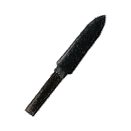 Metal Knife | ARK: Survival Plus Wikia | Fandom