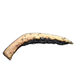 Wooden Saw | ARK: Survival Plus Wikia | Fandom