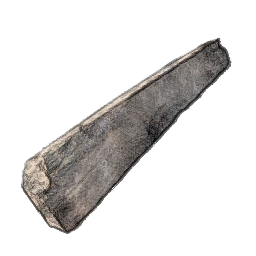 Wood Support Beam | ARK: Survival Plus Wikia | Fandom