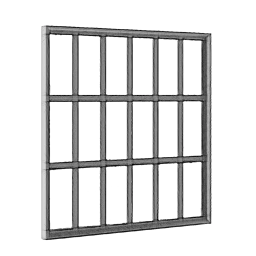 Window Screen | ARK: Survival Plus Wikia | Fandom