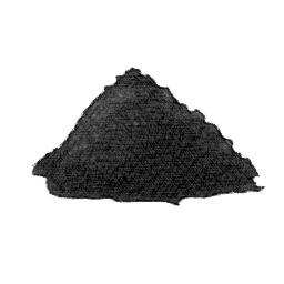 Coal Dust | ARK: Survival Plus Wikia | Fandom