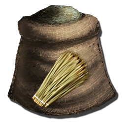 Thatch Fertilizer | ARK: Survival Plus Wikia | Fandom