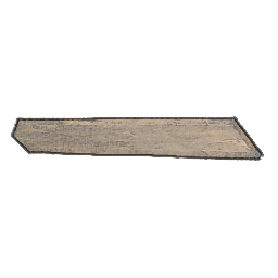 Lumber | ARK: Survival Plus Wikia | Fandom