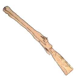 Crossbow Body | ARK: Survival Plus Wikia | Fandom