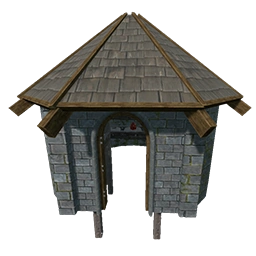 Incubator | ARK: Survival Plus Wikia | Fandom