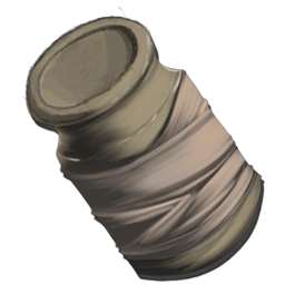 Water Jar | ARK: Survival Plus Wikia | Fandom