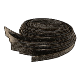 Hide Strips | ARK: Survival Plus Wikia | Fandom