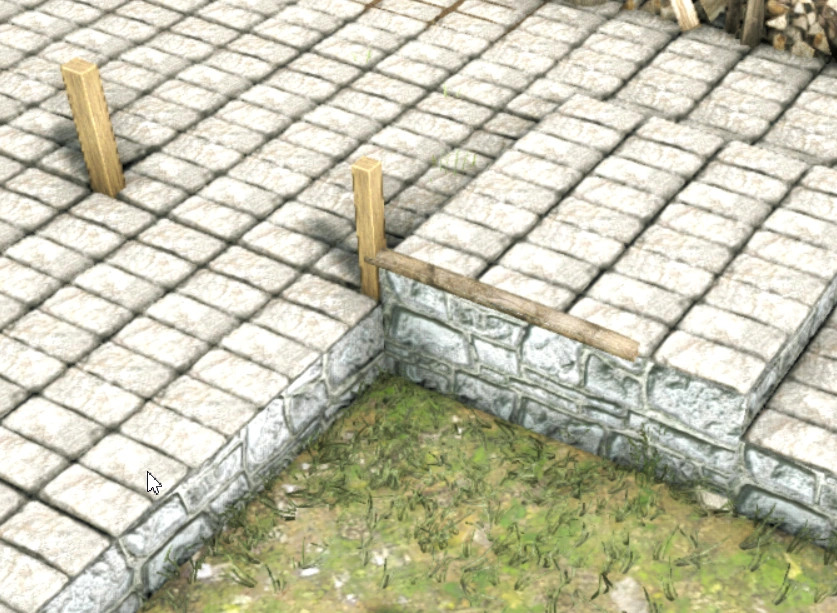 Crop Plot | ARK: Survival Plus Wikia | Fandom