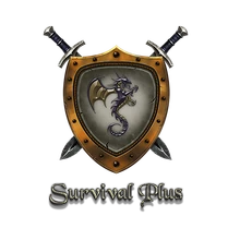 ARK: Survival Plus Wikia | Fandom
