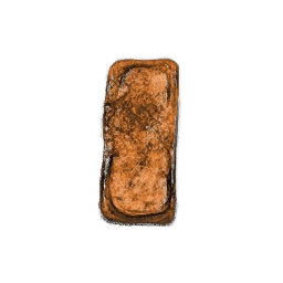Copper Ingot | ARK: Survival Plus Wikia | Fandom