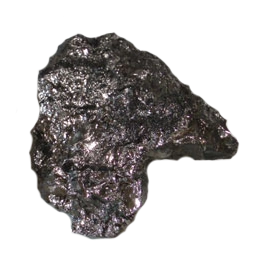 Ore Rock | ARK: Survival Plus Wikia | Fandom