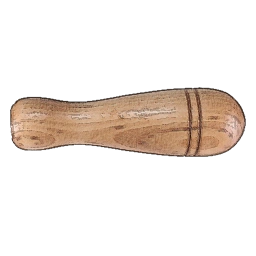 Tool Handle | ARK: Survival Plus Wikia | Fandom