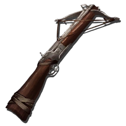 Grappling Hook Launcher | ARK: Survival Plus Wikia | Fandom