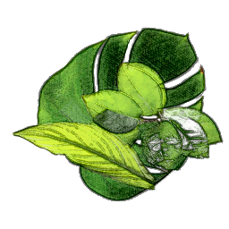 Plant Parts | ARK: Survival Plus Wikia | Fandom