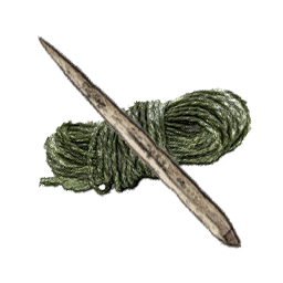 Primitive Sewing Kit | ARK: Survival Plus Wikia | Fandom
