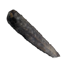 Primitive Chisel | ARK: Survival Plus Wikia | Fandom